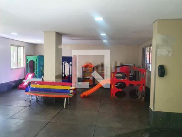 Apto, Jardim Palmares, 3 Quartos, 75 m2 São Paulo