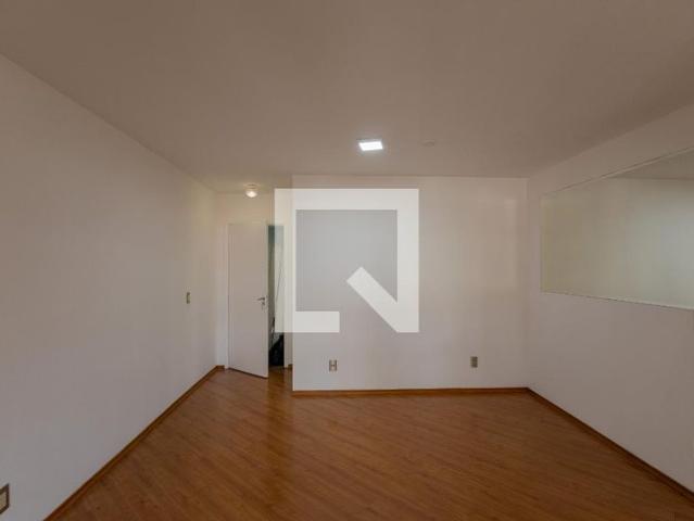 Apto, Jardim Palmares, 3 Quartos, 82 m2 São Paulo