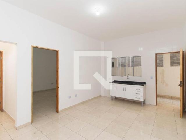 Apto, Jardim Ataliba Leonel, 1 Quarto, 49 m2 São Paulo