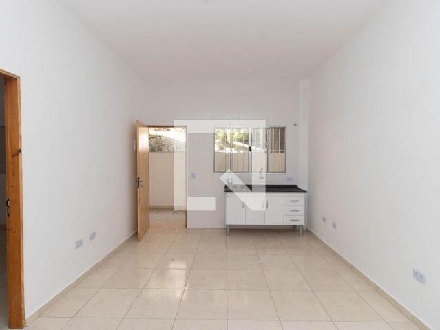 Apto, Jardim Ataliba Leonel, 1 Quarto, 50 m2 São Paulo