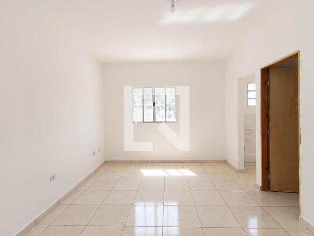 Apto, Jardim Palmira, 1 Quarto, 50 m2 Guarulhos