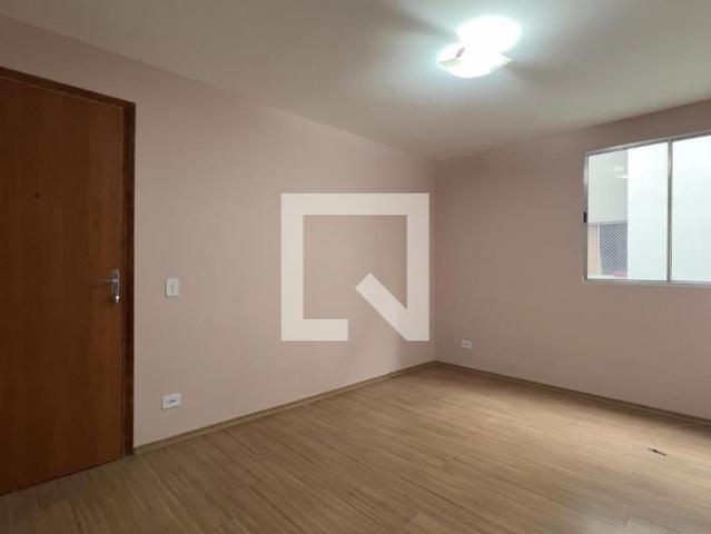 Apto, Jardim Palmira, 2 Quartos, 44 m2 Guarulhos
