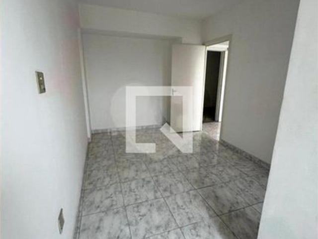 Apto, Jardim Paraiso, 1 Quarto, 41 m2 Barueri