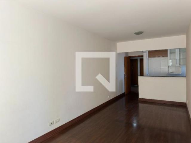 Apto, Jardim Paraiso, 1 Quarto, 70 m2 São José dos Campos
