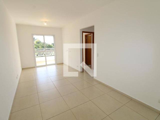 Apto, Jardim Paraiso, 2 Quartos, 70 m2 São José dos Campos
