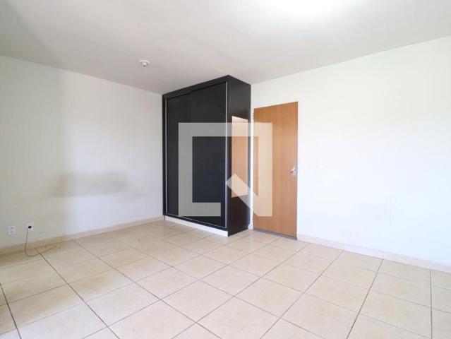 Apto, Jardim Patricia, 1 Quarto, 50 m2 Uberlândia