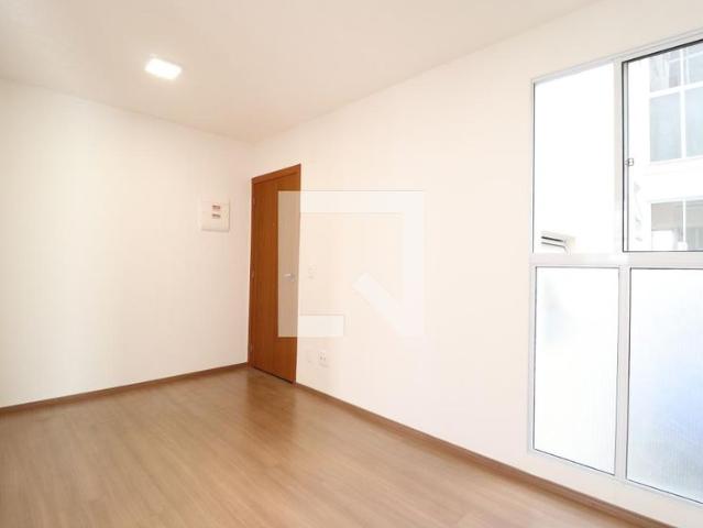 Apto, Jardim Patricia, 2 Quartos, 42 m2 Uberlândia