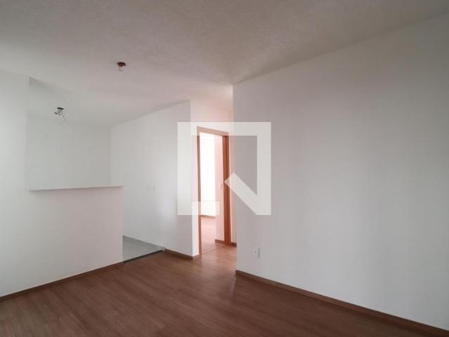 Apto, Jardim Patricia, 2 Quartos, 42 m2 Uberlândia