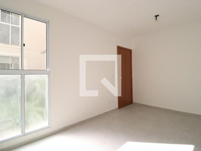 Apto, Jardim Patricia, 2 Quartos, 45 m2 Uberlândia
