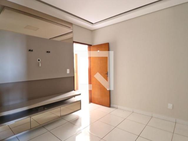 Apto, Jardim Patricia, 2 Quartos, 65 m2 Uberlândia