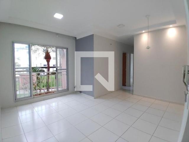 Apto, Jardim Patricia, 3 Quartos, 75 m2 Uberlândia