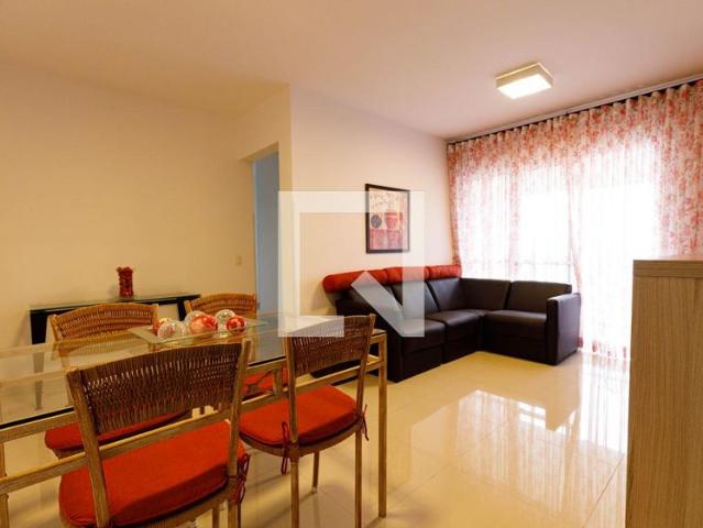 Apto, Jardim Pau Preto, 3 Quartos, 88 m2 Indaiatuba