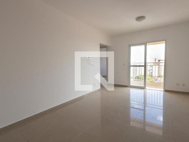 Apto, Jardim Pau Preto, 2 Quartos, 60 m2 Indaiatuba