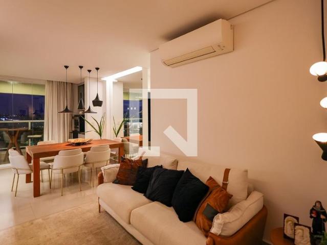 Apto, Jardim Pau Preto, 2 Quartos, 90 m2 Indaiatuba