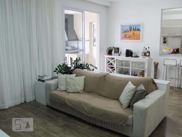 Apto, Jardim Pau Preto, 2 Quartos, 91 m2 Indaiatuba