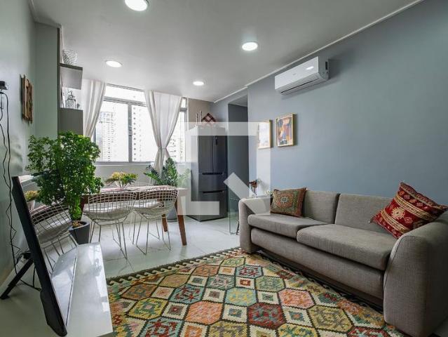 Apto, Jardim Paulista, 4 Quartos, 102 m2 São Paulo
