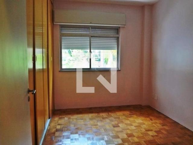 Apto, Jardim Paulista, 4 Quartos, 136 m2 São Paulo