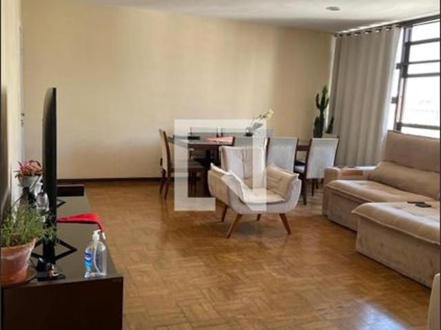 Apto, Jardim Paulista, 4 Quartos, 170 m2 São Paulo