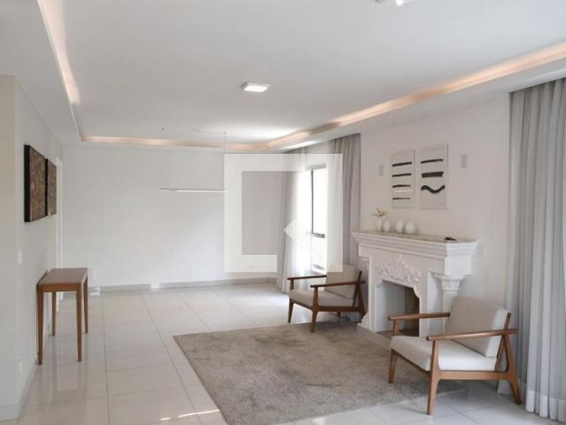 Apto, Jardim Paulista, 4 Quartos, 195 m2 São Paulo