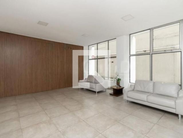 Apto, Jardim Paulista, 4 Quartos, 198 m2 São Paulo
