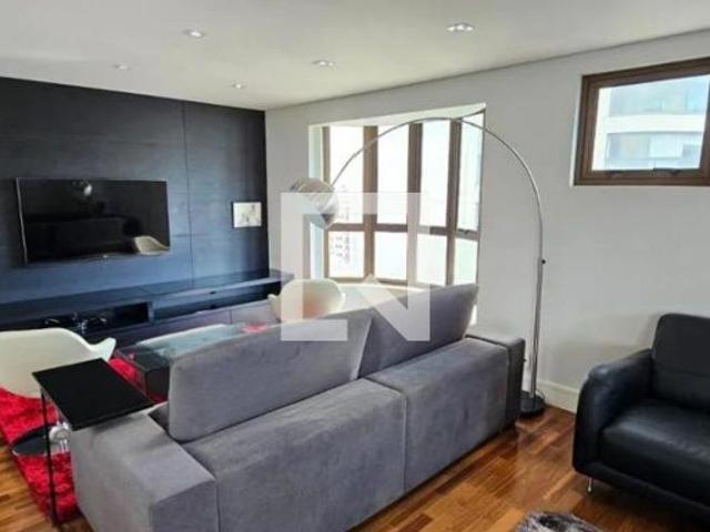 Apto, Jardim Paulista, 4 Quartos, 270 m2 São Paulo
