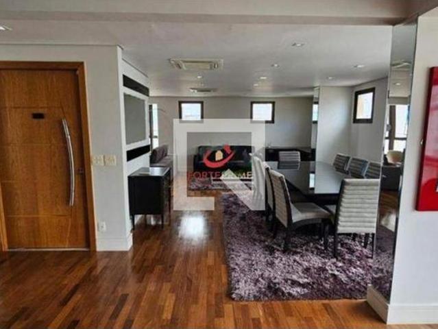 Apto, Jardim Paulista, 4 Quartos, 270 m2 São Paulo