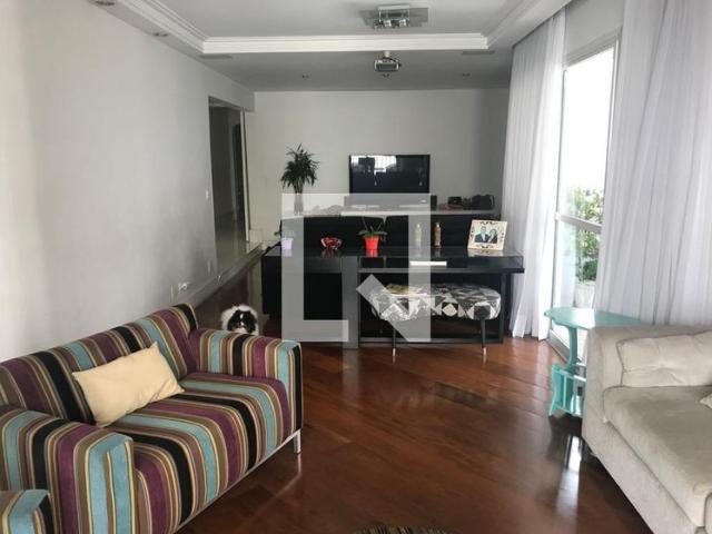 Apto, Jardim Paulista, 4 Quartos, 303 m2 São Paulo