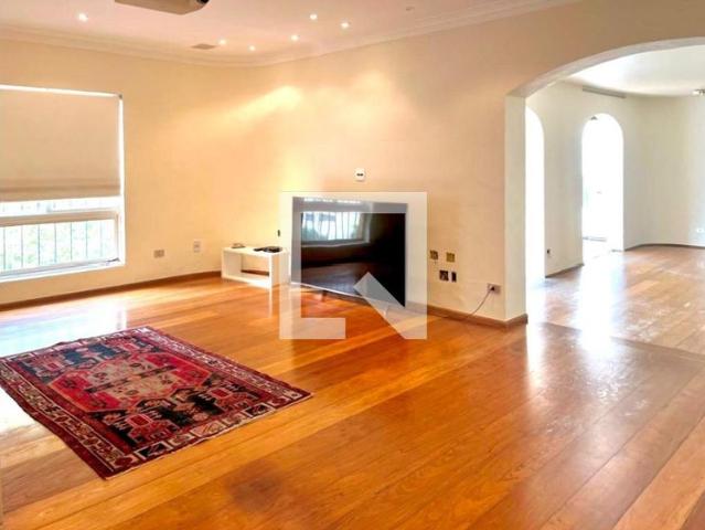 Apto, Jardim Paulista, 4 Quartos, 370 m2 São Paulo