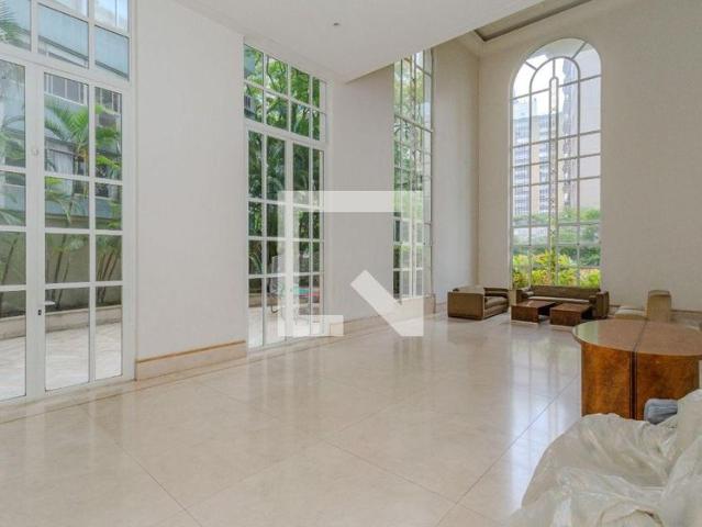 Apto, Jardim Paulista, 4 Quartos, 401 m2 São Paulo