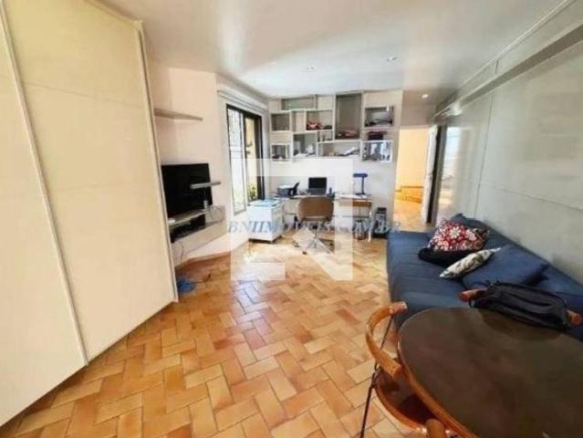 Apto, Jardim Paulista, 4 Quartos, 455 m2 São Paulo