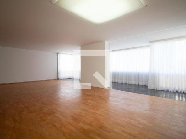 Apto, Jardim Paulista, 5 Quartos, 520 m2 São Paulo