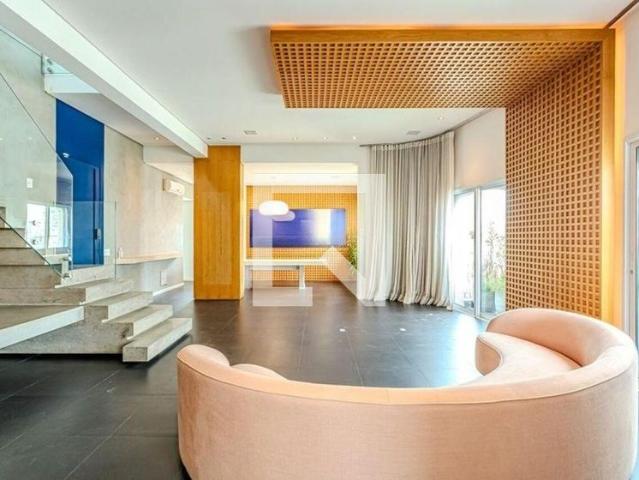 Apto, Jardim Paulista, 6 Quartos, 600 m2 São Paulo