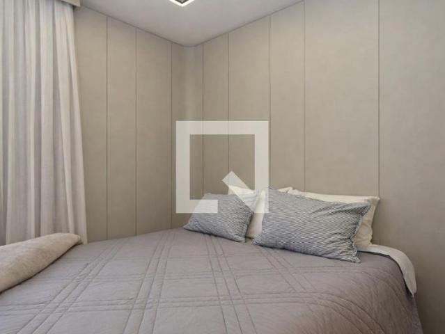 Apto, Jardim Paulista, 1 Quarto, 43 m2 São Paulo