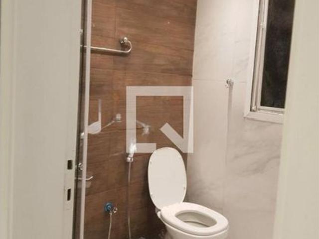 Apto, Jardim Paulista, 1 Quarto, 40 m2 São Paulo