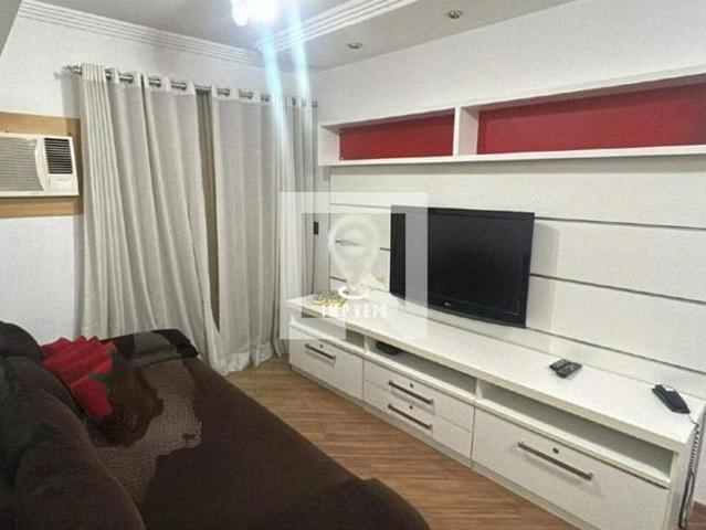 Apto, Jardim Paulista, 1 Quarto, 40 m2 São Paulo