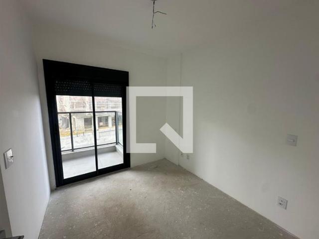 Apto, Jardim Paulista, 1 Quarto, 41 m2 São Paulo