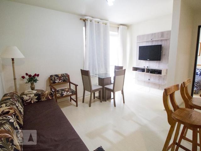 Apto, Jardim Paulista, 1 Quarto, 42 m2 São Paulo