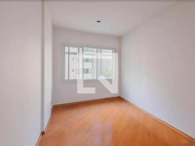 Apto, Jardim Paulista, 1 Quarto, 47 m2 São Paulo