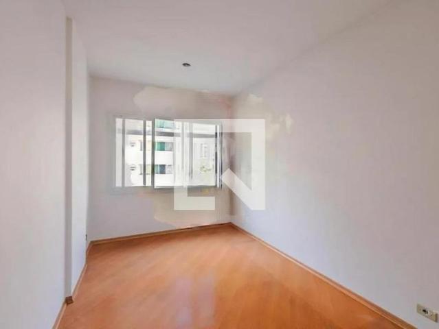 Apto, Jardim Paulista, 1 Quarto, 47 m2 São Paulo