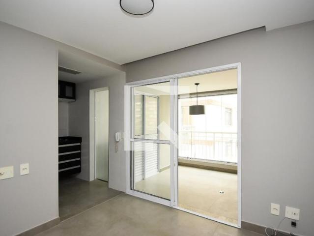Apto, Jardim Paulista, 1 Quarto, 45 m2 São Paulo