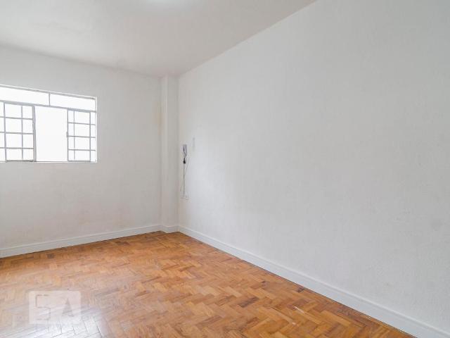 Apto, Jardim Paulista, 1 Quarto, 45 m2 São Paulo