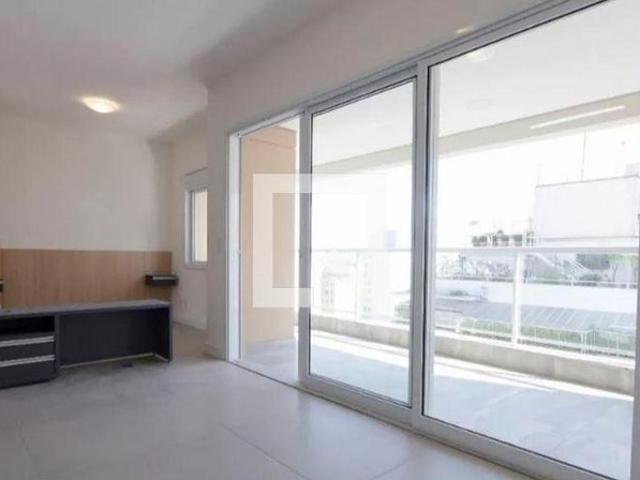 Apto, Jardim Paulista, 1 Quarto, 48 m2 São Paulo