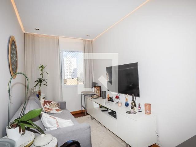 Apto, Jardim Paulista, 1 Quarto, 49 m2 São Paulo