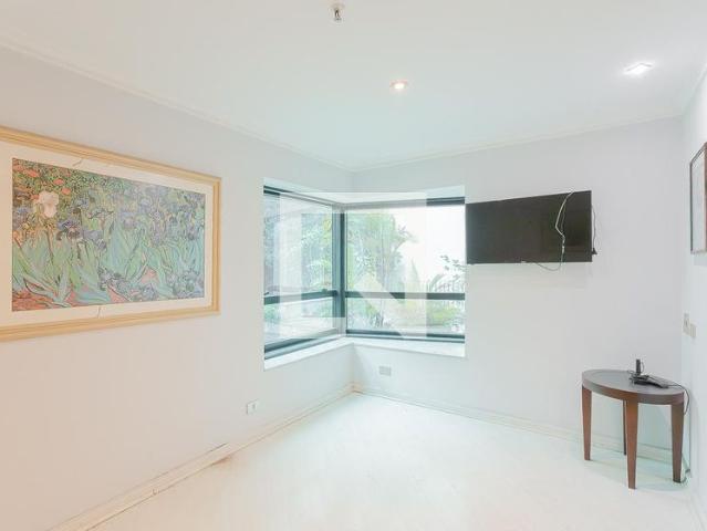 Apto, Jardim Paulista, 1 Quarto, 49 m2 São Paulo