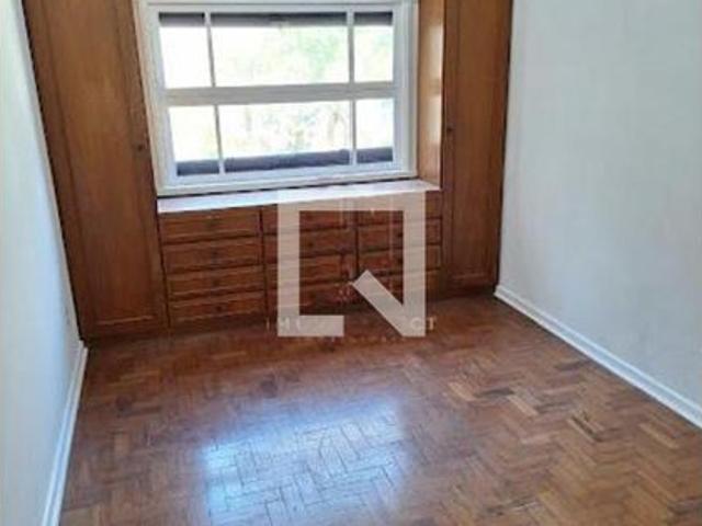 Apto, Jardim Paulista, 1 Quarto, 53 m2 São Paulo