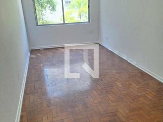 Apto, Jardim Paulista, 1 Quarto, 53 m2 São Paulo
