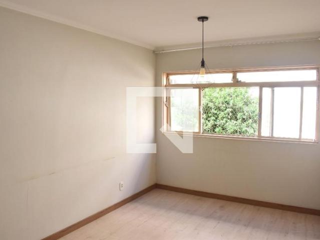 Apto, Jardim Paulista, 1 Quarto, 50 m2 Ribeirão Preto