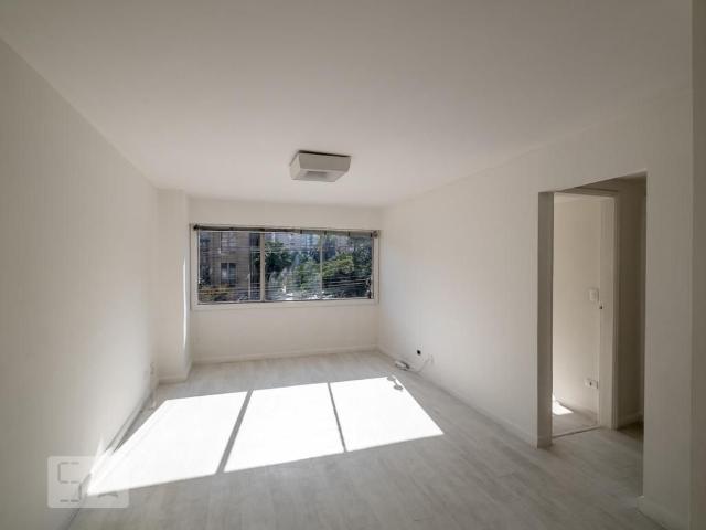 Apto, Jardim Paulista, 1 Quarto, 57 m2 São Paulo
