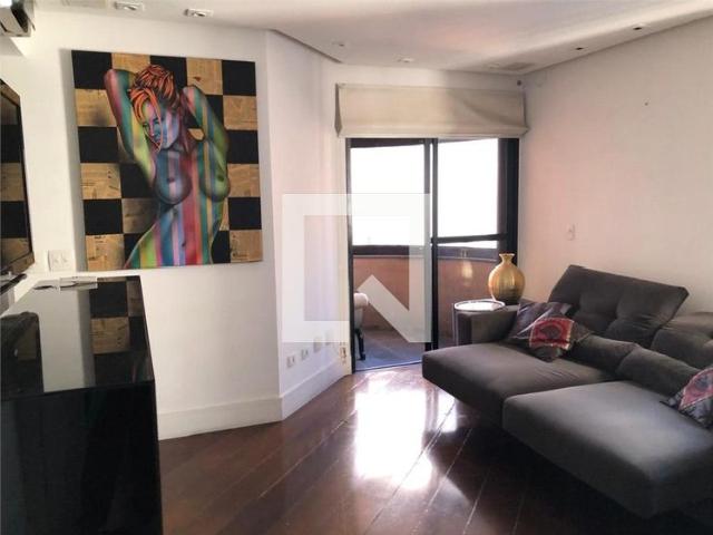 Apto, Jardim Paulista, 1 Quarto, 59 m2 São Paulo