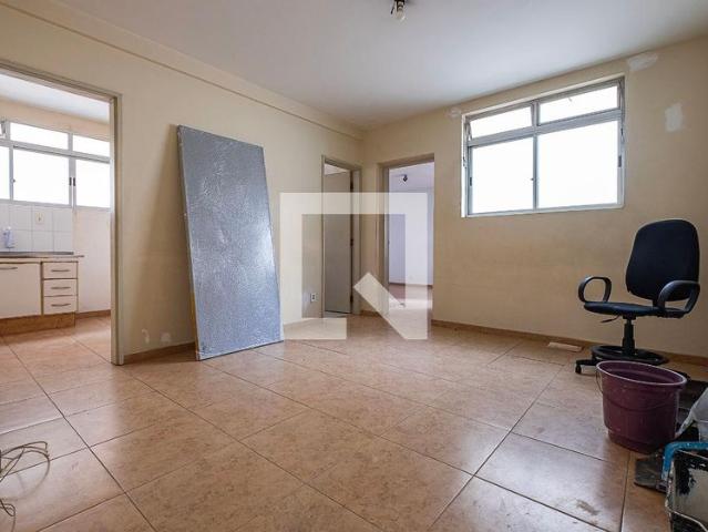 Apto, Jardim Paulista, 1 Quarto, 60 m2 São Paulo